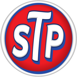Cómo abrir una cuenta en STP, el banco más confiable y seguro