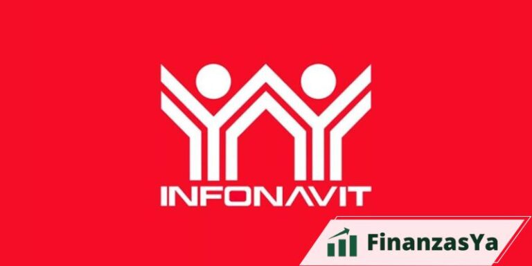 Cómo vender tus puntos de Infonavit y obtener dinero