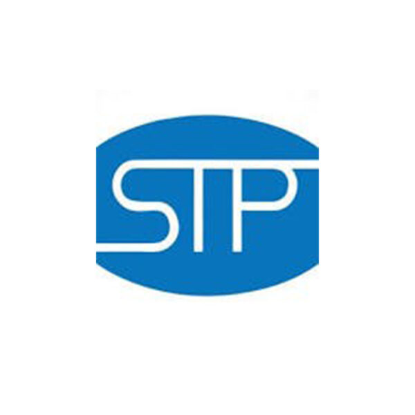 Banco STP confiable y seguro para transacciones financieras