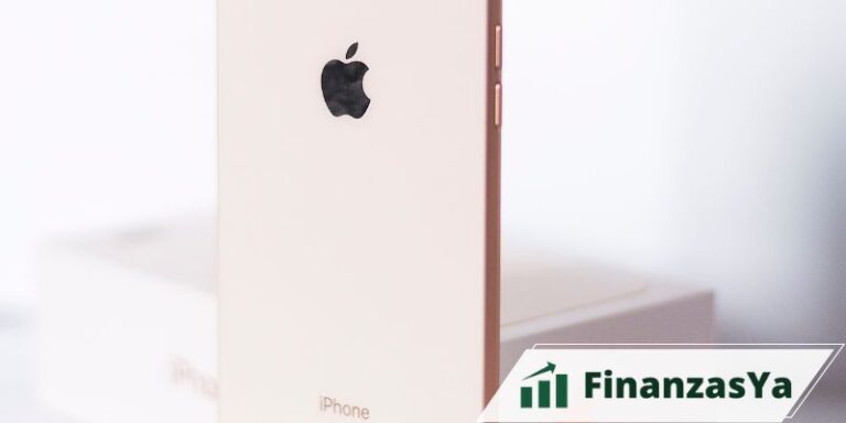 Por qué conviene adquirir un iPhone for Life: Beneficios y ventajas