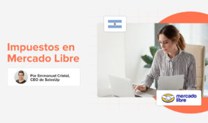 ¿Comprar en MercadoLibre es seguro? Aclaramos tus dudas