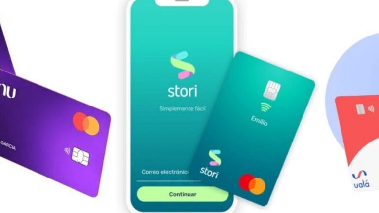 Conoce la verdad detrás de Stori, ¿es realmente un buen banco?