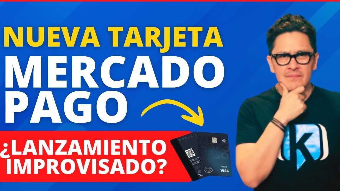 Conoce tus intereses con Mercado Pago en segundos