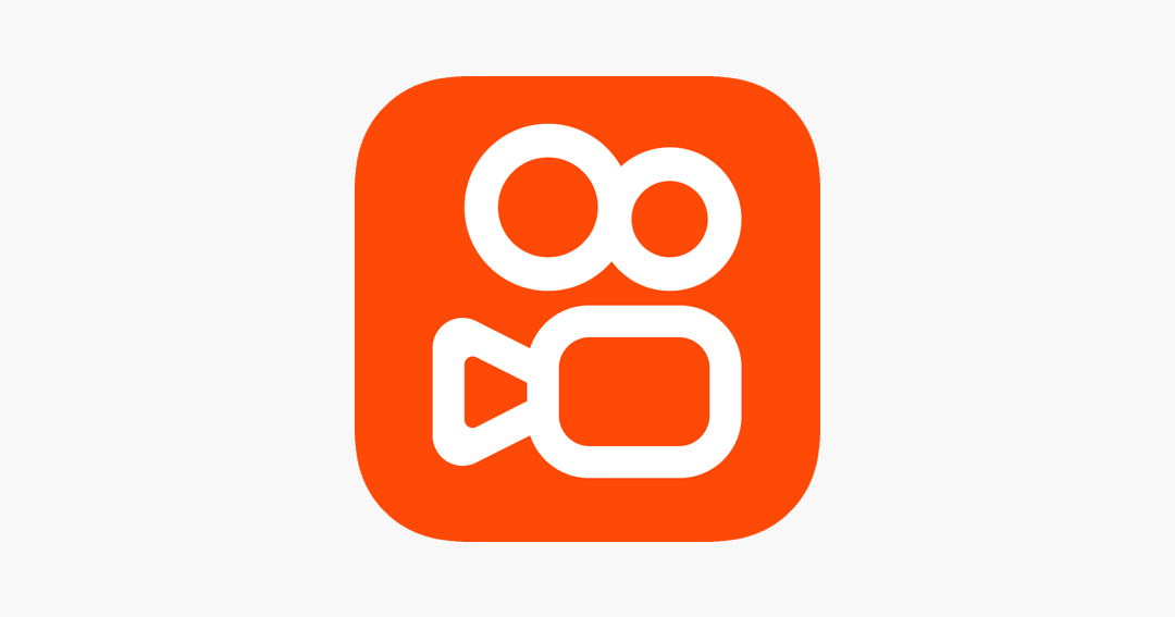 Diviértete con Kwai, la app de videos cortos más popular