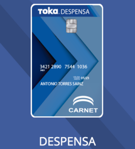Funcionamiento y precio del Toka gasolina: Guía completa y actualizada