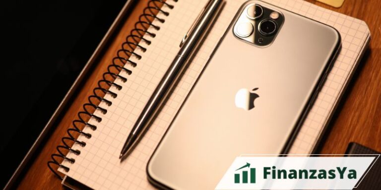 Por qué conviene adquirir un iPhone for Life: Beneficios y ventajas