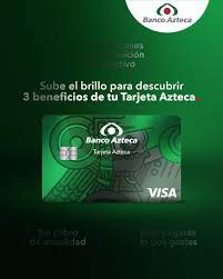 Guía: Cómo usar tarjeta Banco Azteca en Shein