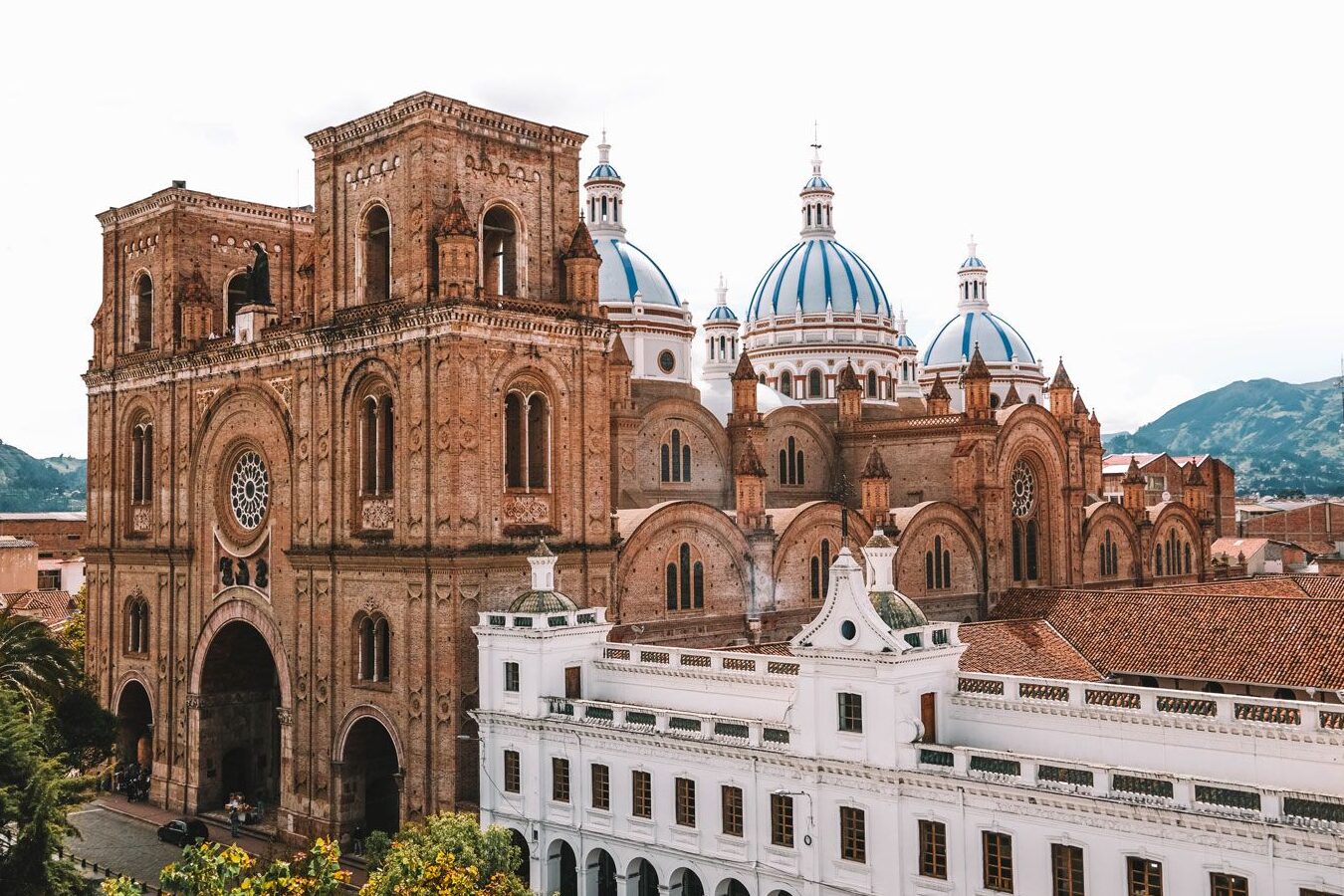 La tarjeta de Cuenca: disfruta de la ciudad al máximo