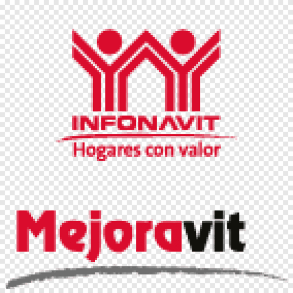 Infonavit: Acude sin cita previa y aprovecha sus beneficios