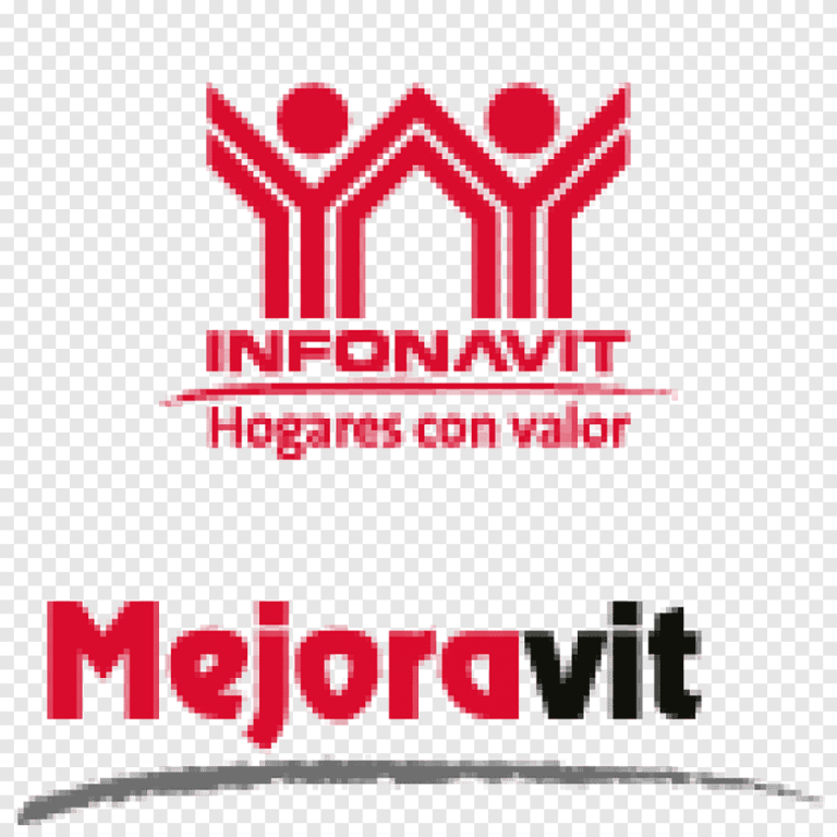 Infonavit: Acude sin cita previa y aprovecha sus beneficios