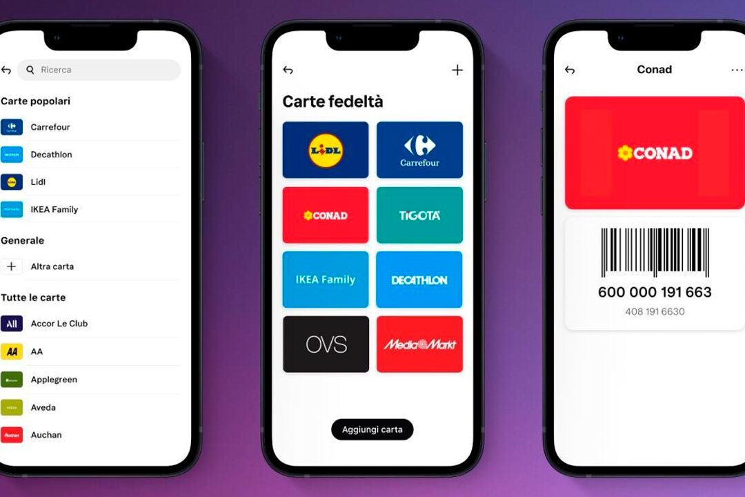 Soluciona fácilmente problemas de acceso a Klar