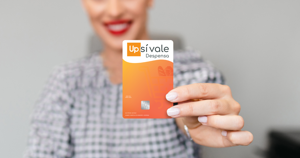 Todo lo que necesitas saber sobre los vales