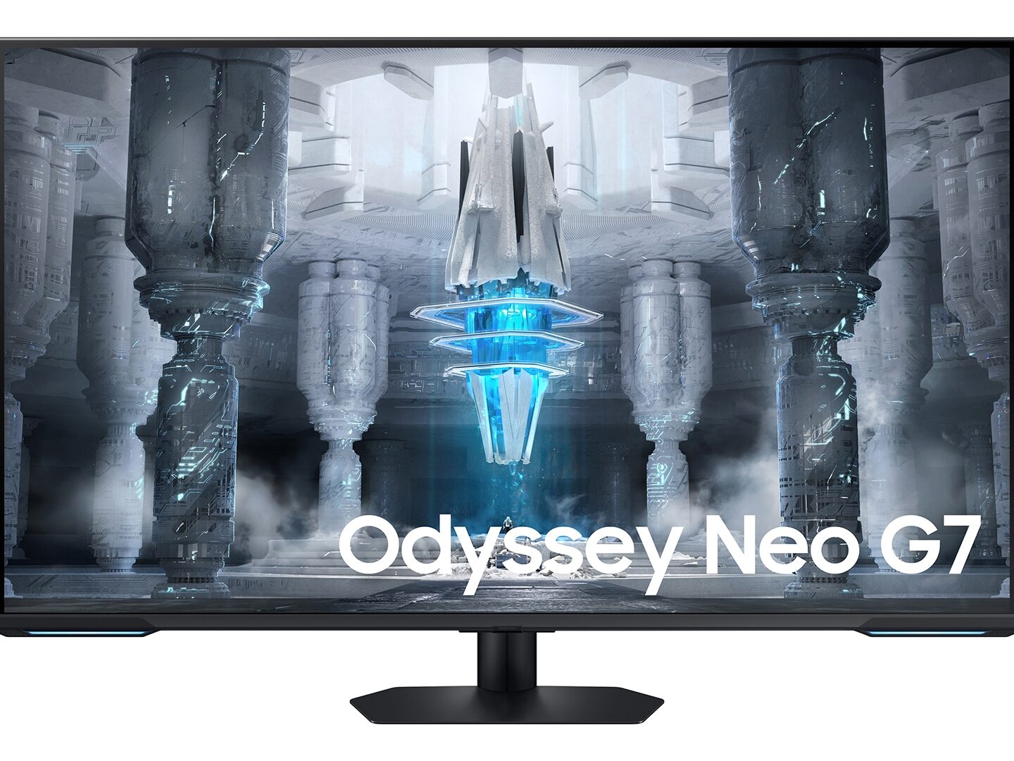 Xbox Series X en cuotas sin intereses: ¡Disfruta sin preocupaciones!